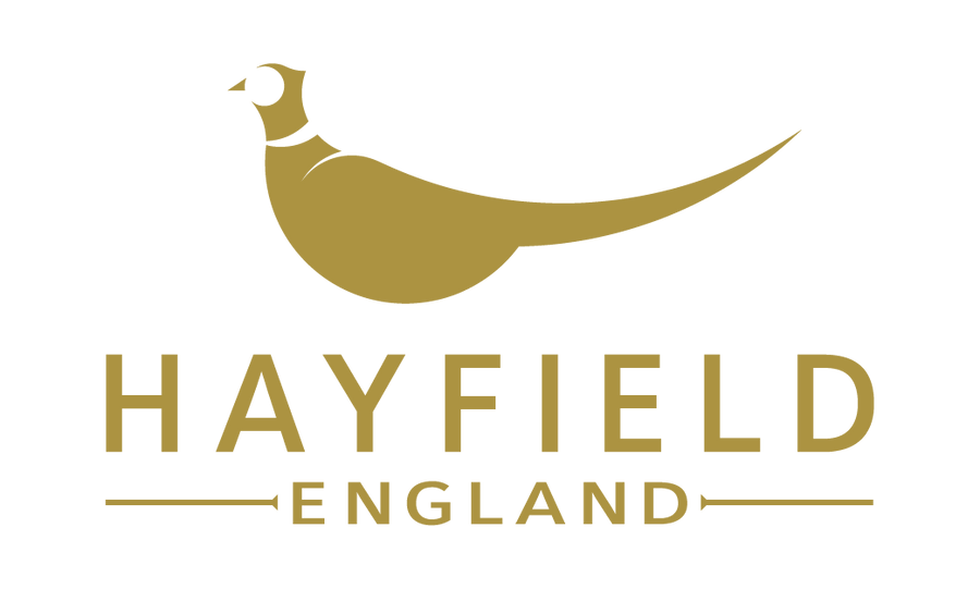 Upcoming Events – Hayfield England